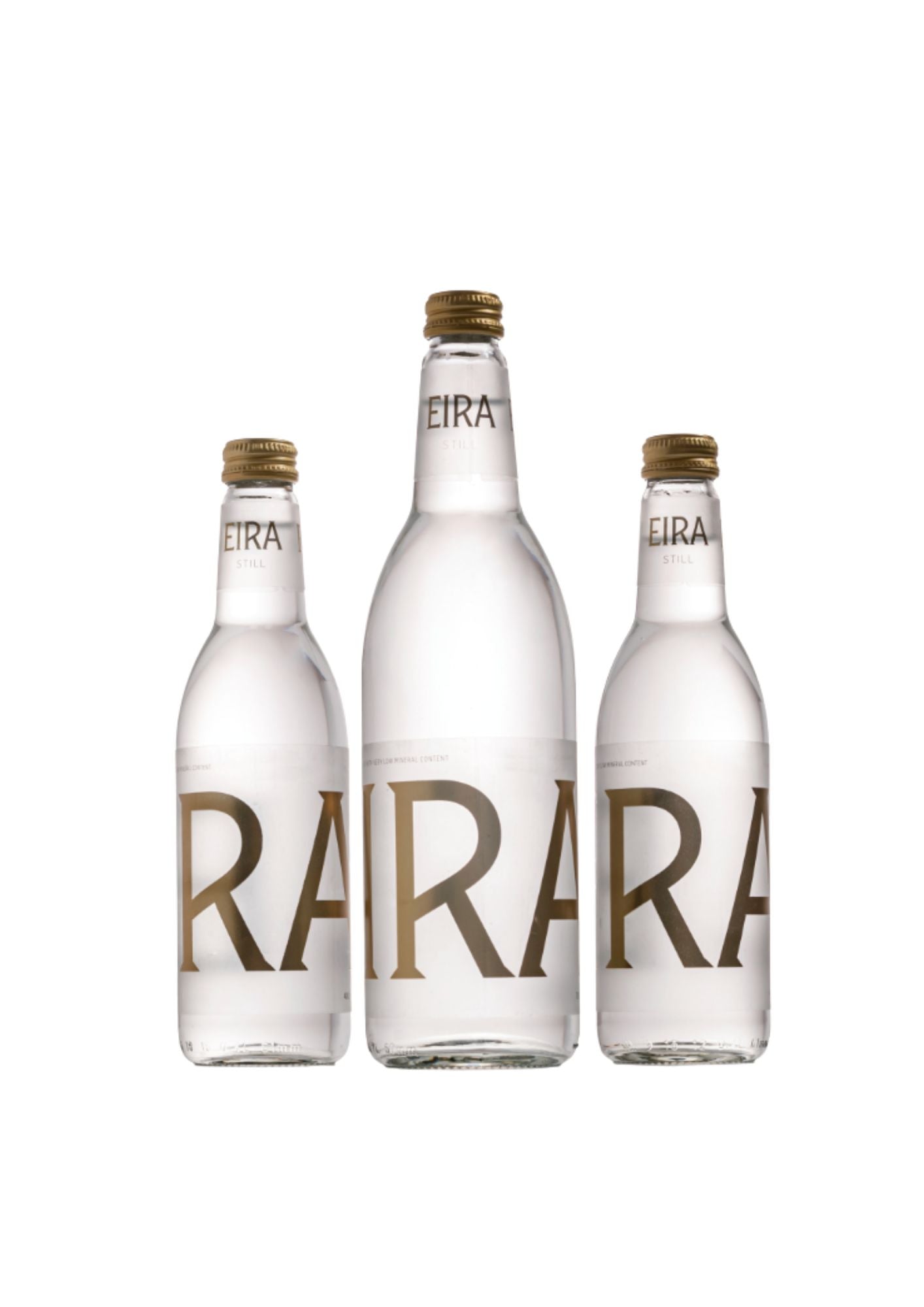 Collections – Wine Cloud