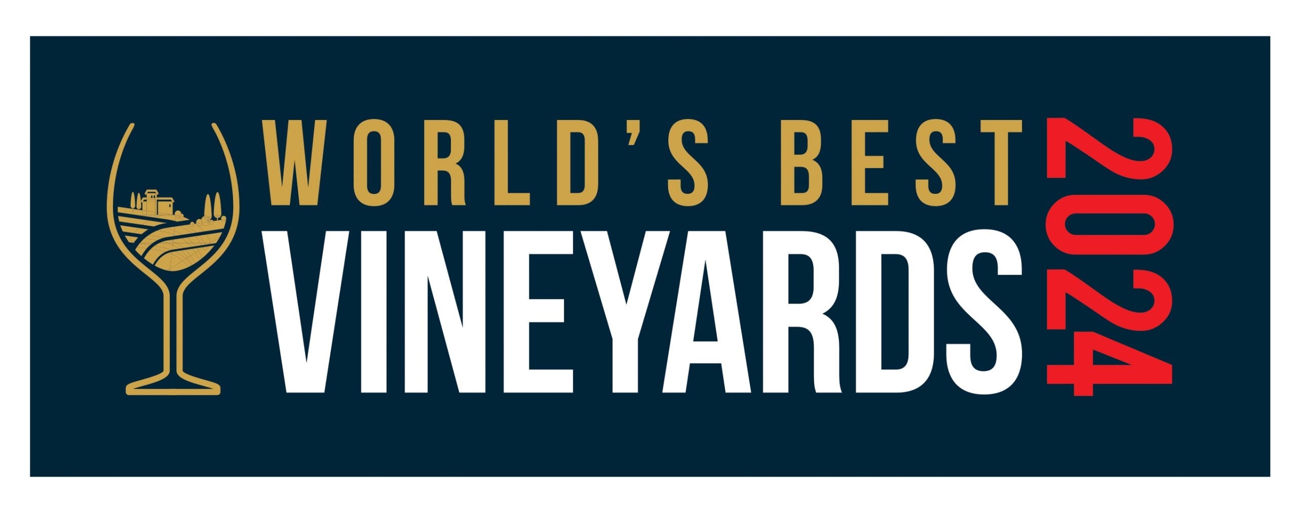 World's Best Vineyards 2024 – Wine Cloud