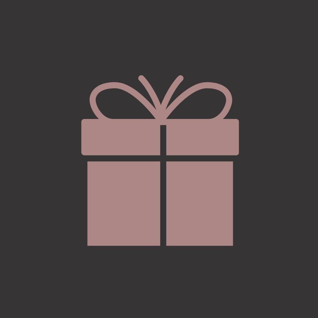 Wine Cloud - Premium Quality Wines from the World to Your Doorstep