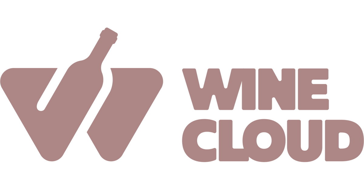 Wine Cloud - Premium Quality Wines from the World to Your Doorstep